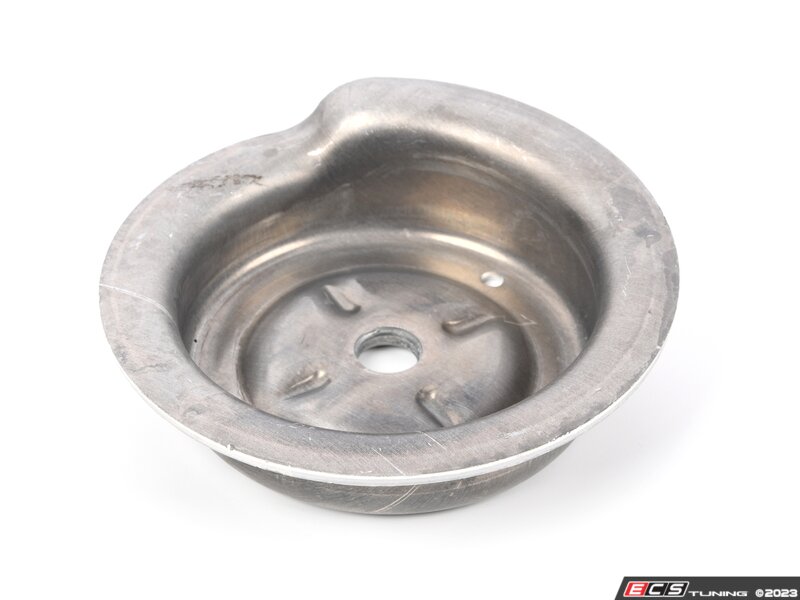 Hamburg Tech - 31326769667 - Front Upper Spring Perch - Priced Each