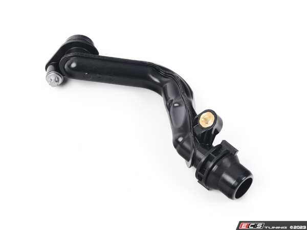 Genuine Mercedes Benz - 2562001300 - FEED LINE