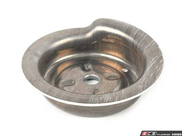 Hamburg Tech - 31326769667 - Front Upper Spring Perch - Priced Each