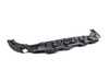 Genuine Volkswagen Audi - 4M0807611D - Front Bumper End Plate (4M0 807 ...