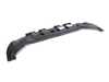 Genuine Volkswagen Audi - 4M0807611D - Front Bumper End Plate (4M0 807 ...