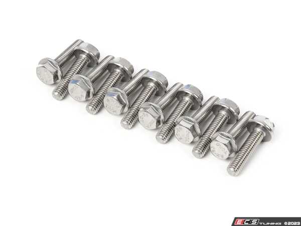 Precision Raceworks - 601-0149 - High Performance Ignition Kit - N54 ...