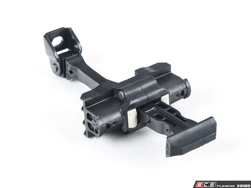 Genuine BMW - 51227341033 - REAR DOOR BRAKE (51-22-7-341-033)