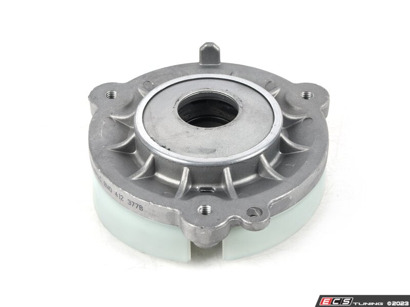 Hamburg Tech - 8W0412377B - Front Upper Strut Mount - Priced Each