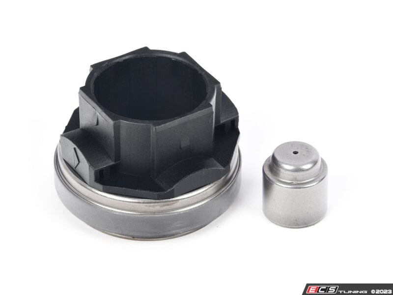 Spec Clutches - SB534-2 - SPEC Stage 4 Performance Clutch Kit (for SPEC ...