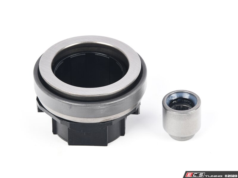 Spec Clutches - SB534-2 - SPEC Stage 4 Performance Clutch Kit (for SPEC ...