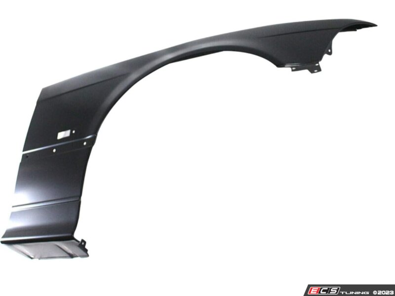 Bremmen Parts - 41358122236 - Replacement E36 Coupe & Convertible Right ...