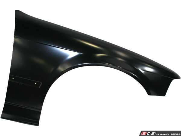 Bremmen Parts - 41358122430 - Replacement E36 Sedan & Compact Right ...