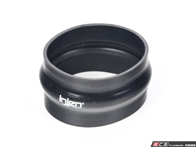 Injen - EV02300 - Injen Evolution Cold Air Intake