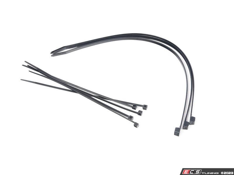 Genuine Volkswagen Audi - 83A092115B - Tow Hitch (83A 092 115 B)
