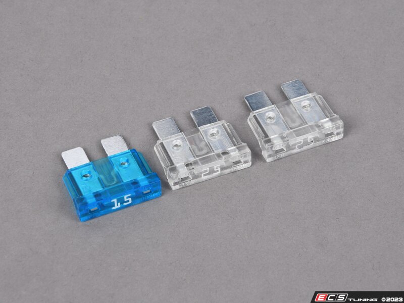 Genuine Volkswagen Audi - 83A092115B - Tow Hitch (83A 092 115 B)