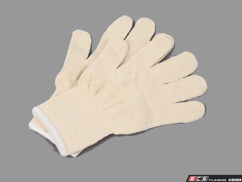 Genuine Volkswagen Audi - 83A092115B - Tow Hitch (83A 092 115 B)