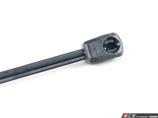 Genuine BMW - 51237329410 - GAS STRUT, HOOD (51-23-7-329-410)