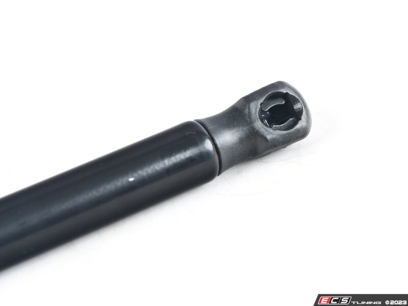 Genuine BMW - 51237329410 - GAS STRUT, HOOD (51-23-7-329-410)