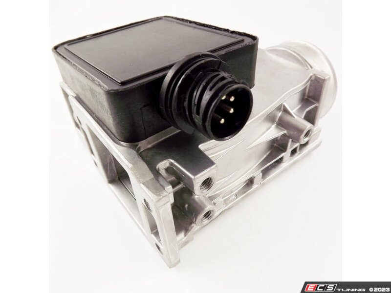 Bremmen Parts - 13627558785 - Replacement Air Flow Meter - NO CORE CHARGE