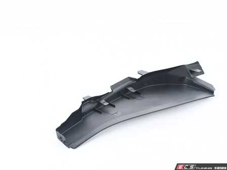 Genuine BMW - 51718208480 - Outer Windshield Cowl Cover - Right (51-71 ...