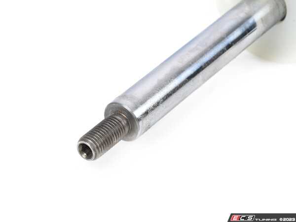 Genuine BMW - 33527856496 - Shock Absorber (33-52-7-856-496)