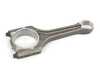 Kolbenschmidt - 06H198401D - Connecting Rod - Priced Each