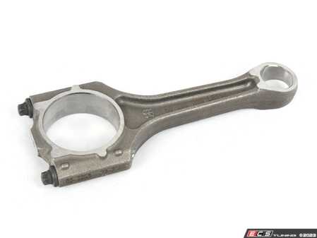 Kolbenschmidt - 06H198401D - Connecting Rod - Priced Each