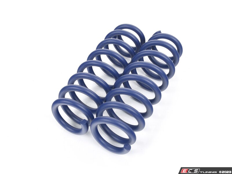 H&R - 50490 - Sport Spring Set