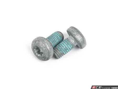 Febi - 31126768988 - Front Ball Joint