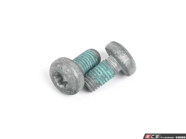 Febi - 31126768988 - Front Ball Joint