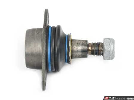 Febi - 31126768988 - Front Ball Joint