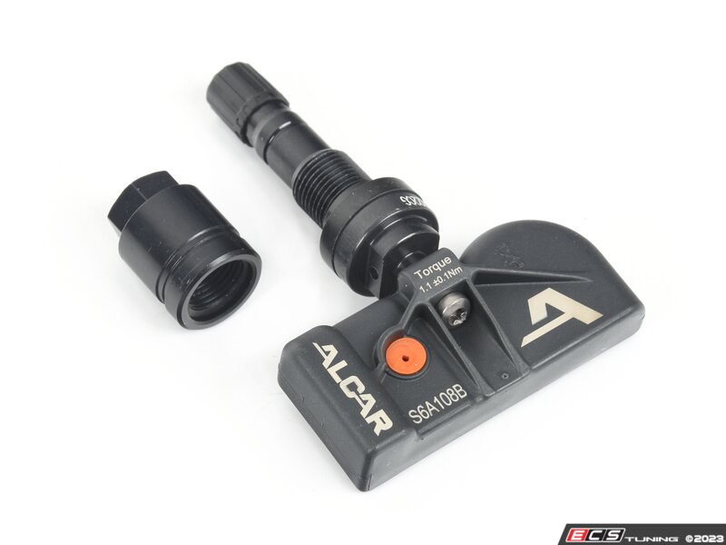 Walker - 222-1002 - Walker Products 222-1002 Tire Pressure Monitoring ...