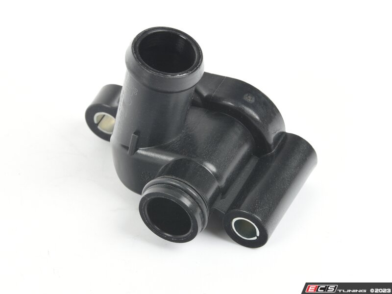 URO - 059121506H - Coolant Flange