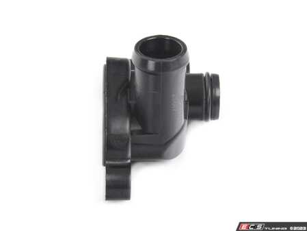 URO - 059121506H - Coolant Flange