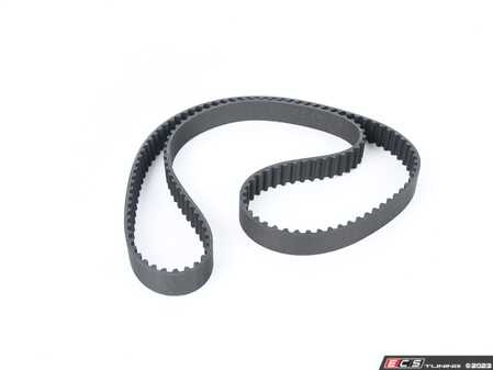 Continental - 04L109119D - Timing Belt