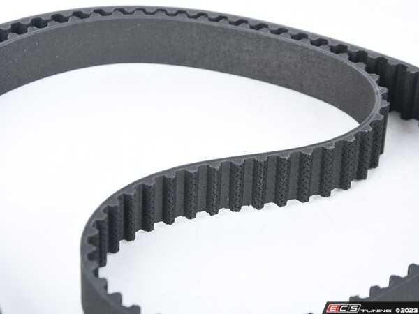 Continental - 04L109119D - Timing Belt