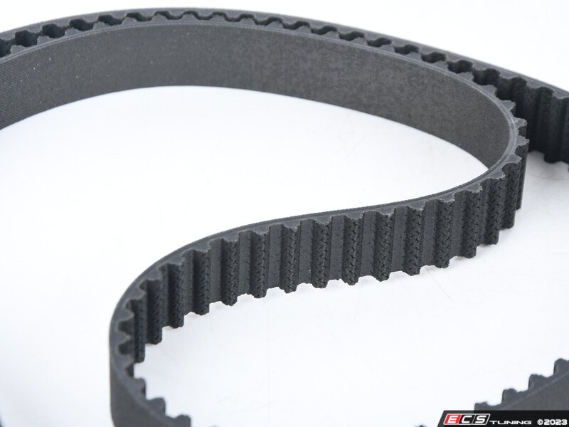 Continental - 04L109119D - Timing Belt