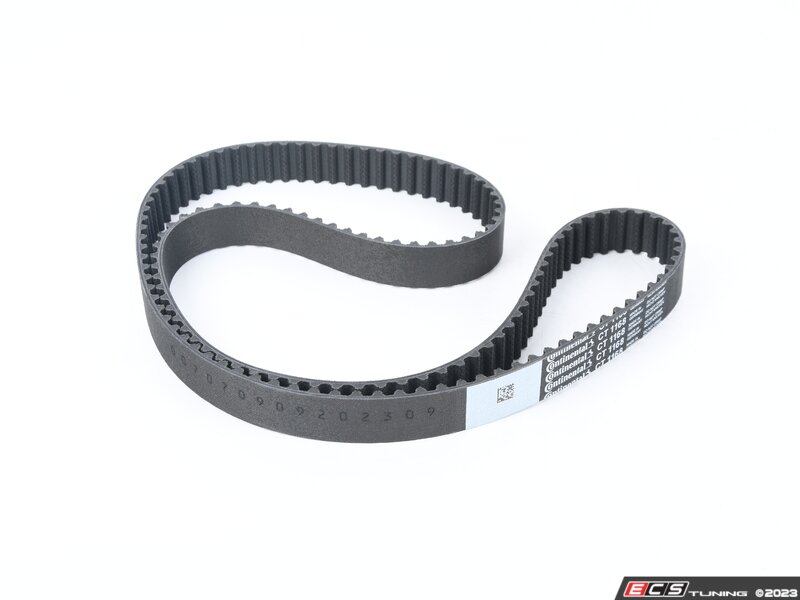 Continental - 04L109119D - Timing Belt