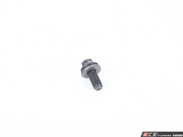 Genuine BMW - 11317797516 - ASA-BOLT (11-31-7-797-516)