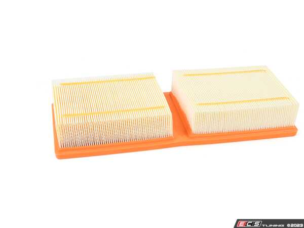 Hengst - 68301538AA - Alfa Romeo | Air filter