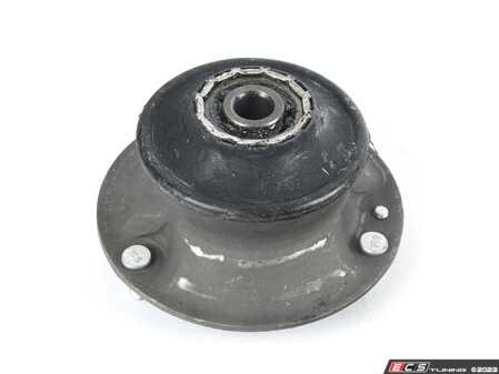 Hamburg Tech - 31306775098 - Front Upper Strut Mount - Priced Each