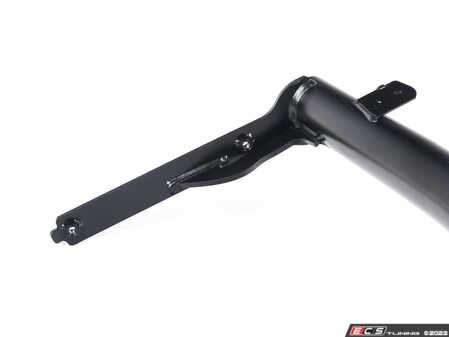 Genuine Volkswagen Audi - 83A092115B - Tow Hitch (83A 092 115 B)