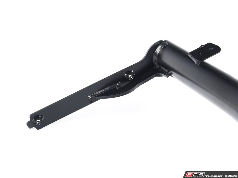 Genuine Volkswagen Audi - 83A092115B - Tow Hitch (83A 092 115 B)