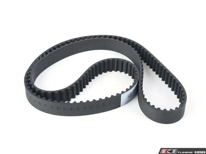 Continental - 04L109119D - Timing Belt