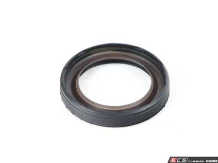 Genuine Volkswagen Audi - 04C103085C - Crankshaft Seal (04C 103 085 C)
