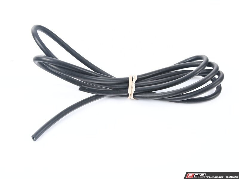 MegaSquirt - MSPNPPro-E369699 - BMW E36 328i/M3 1996-1999, E36/7 Z3/Z3M 1997-2000 MS3Pro PNP ...