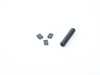 MegaSquirt - MSPNPPro-E369699 - BMW E36 328i/M3 1996-1999, E36/7 Z3/Z3M 1997-2000 MS3Pro PNP ...
