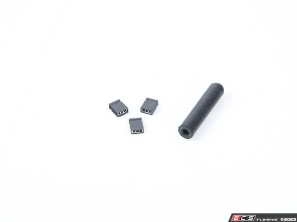 MegaSquirt - MSPNPPro-E369699 - BMW E36 328i/M3 1996-1999, E36/7 Z3/Z3M 1997-2000 MS3Pro PNP ...