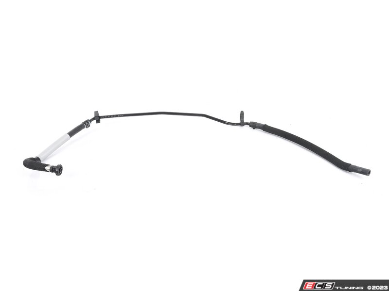 Genuine Volkswagen Audi - 4L0122447D - VENTHOSE (4L0 122 447 D)