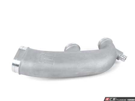 Integrated Engineering - IEINDA2 - IE Turbo Inlet Pipe - B9 RS5