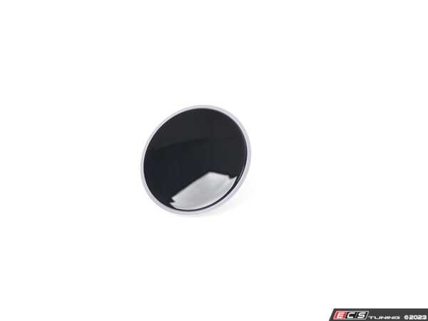 Genuine Volkswagen Audi - 4M0998068 - REPAIR KIT (4M0 998 068)