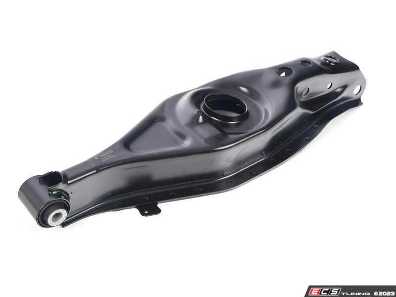 Vaico - 2023500206 - Rear Lower Control Arm - Priced Each