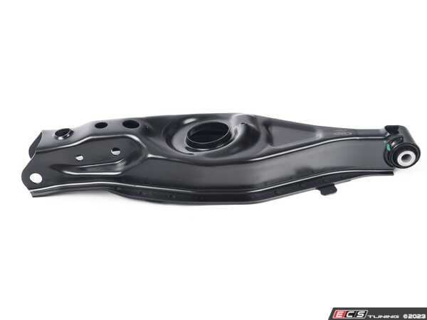 Vaico - 2023500206 - Rear Lower Control Arm - Priced Each