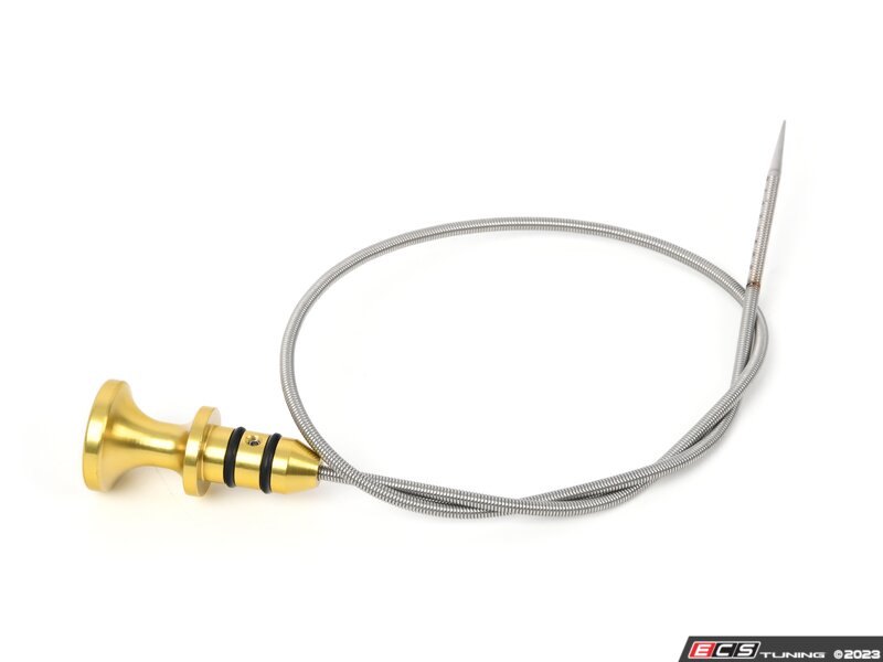 Bremmen Parts - 11437585970 - MINI R55/R56/R57/R58/R59/R60/R61 Upgraded ...